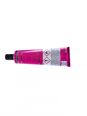 KULANO.store - Tangit PLUS PVC-U Kleber 125g Tube - Spezialklebstoff ...