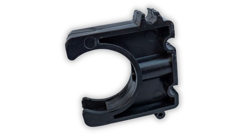 KULANO.store - PP Rohrschelle