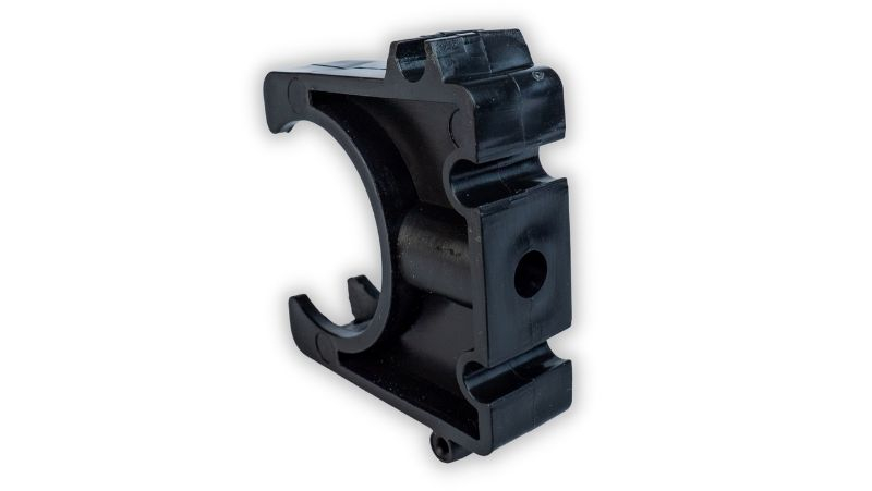 KULANO.store - PP Rohrschelle